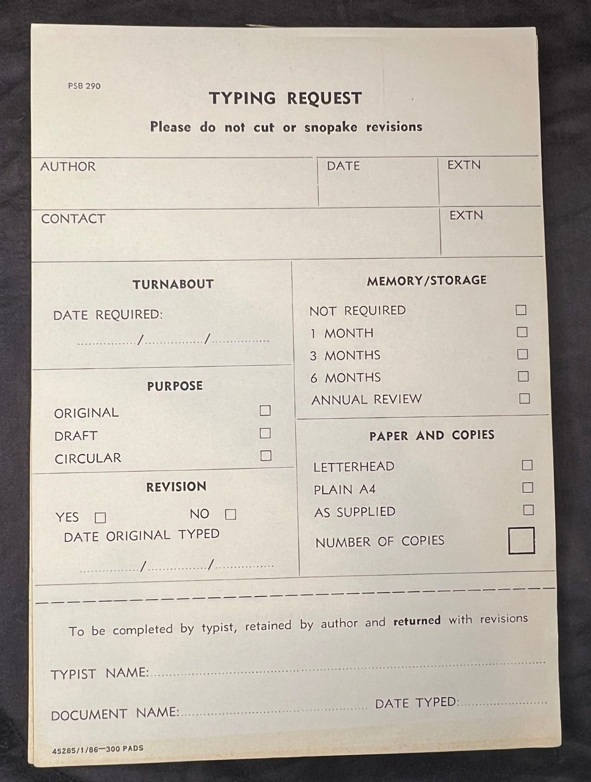 The Technology Museum of WA Inc. - Page 2 of 2 - This website is the ...