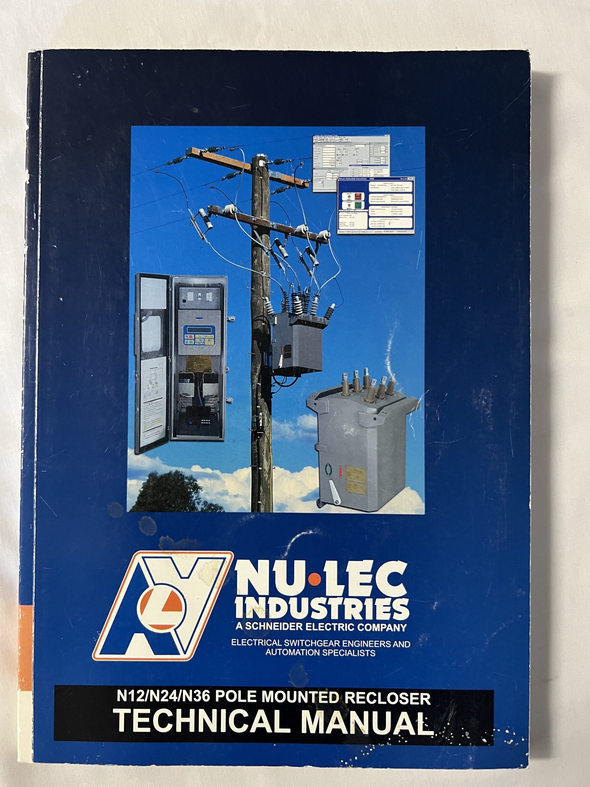 The Technology Museum of WA Inc. - This website is the official site ...