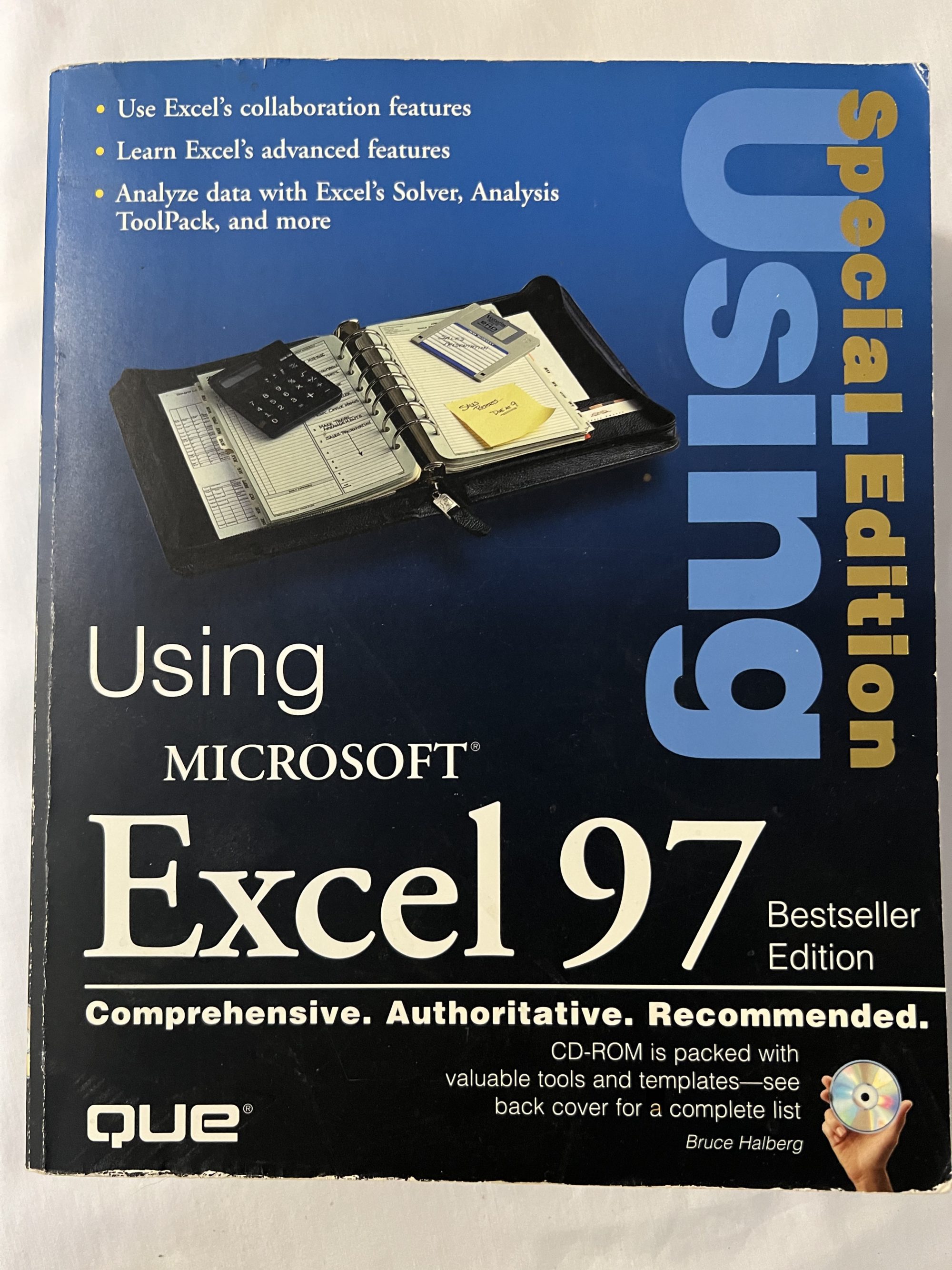 The Technology Museum of WA Inc. - This website is the official site for the Technology Museum ...