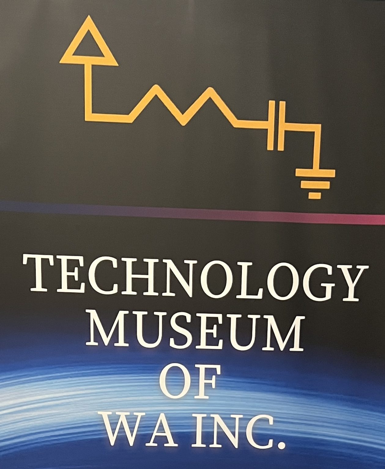 How to Build a Great Museum - The Technology Museum of WA Inc.