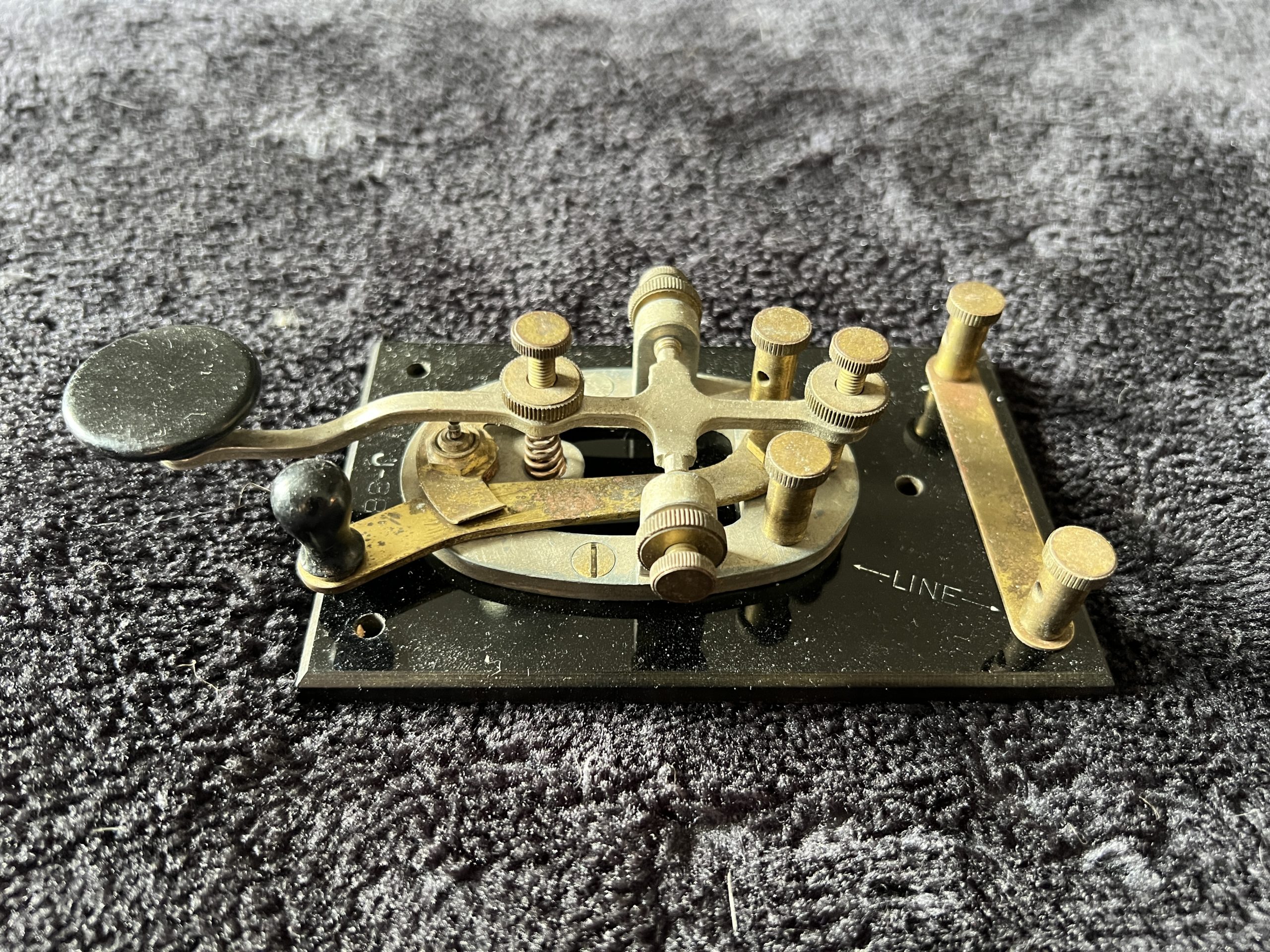 Our Artefact Museum - The Technology Museum of WA Inc.